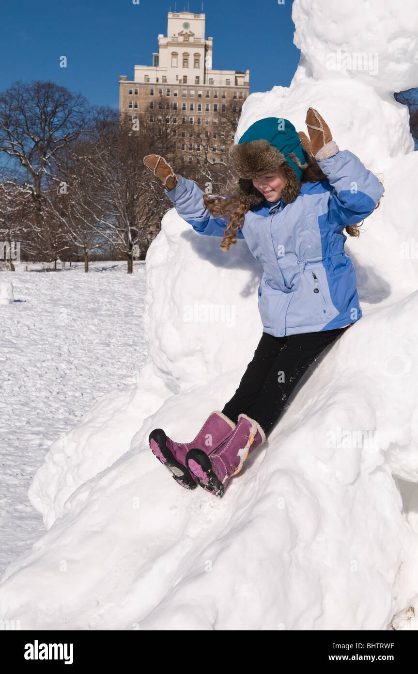Brooklyn boots hi-res stock photography and images - Alamy
