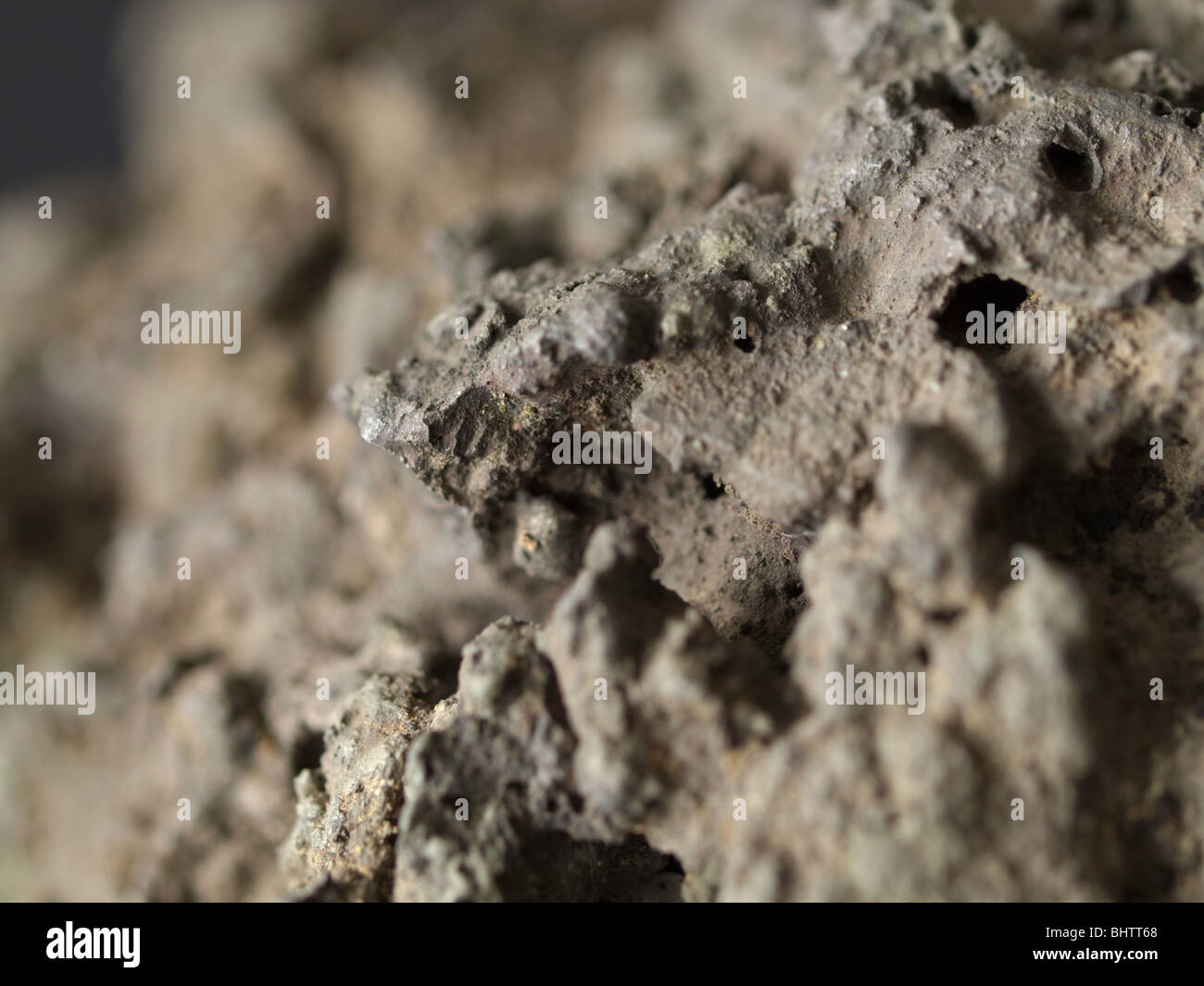 Copper oxides hi-res stock photography and images - Alamy