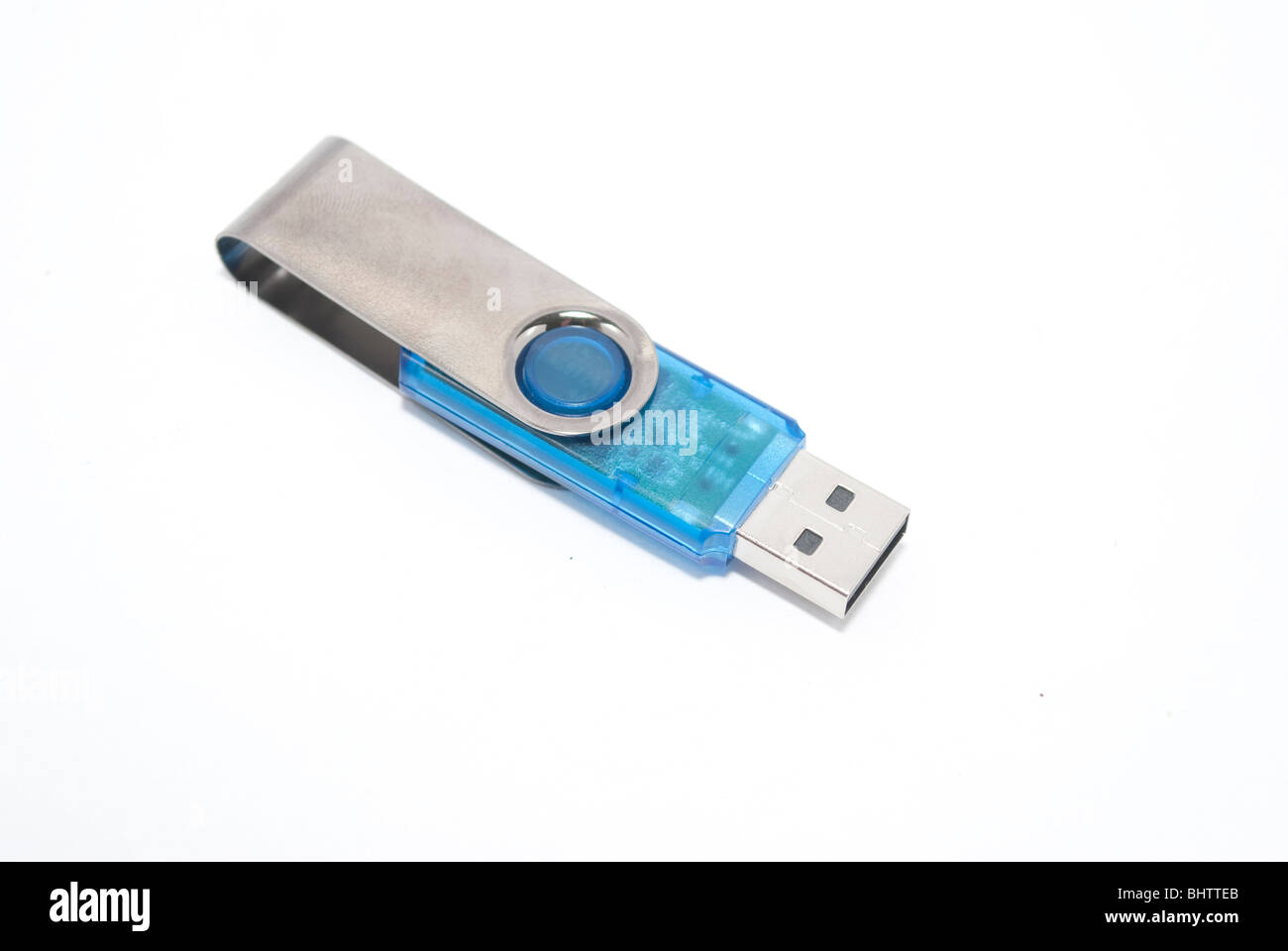 Pen drive hi-res stock photography and images - Alamy