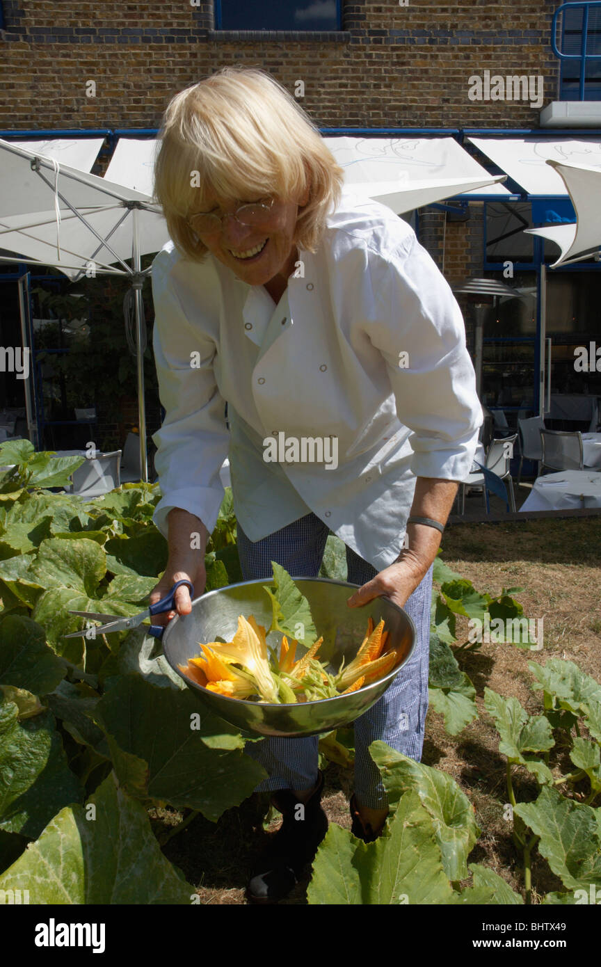 Rose gray river cafe hi-res stock photography and images - Alamy