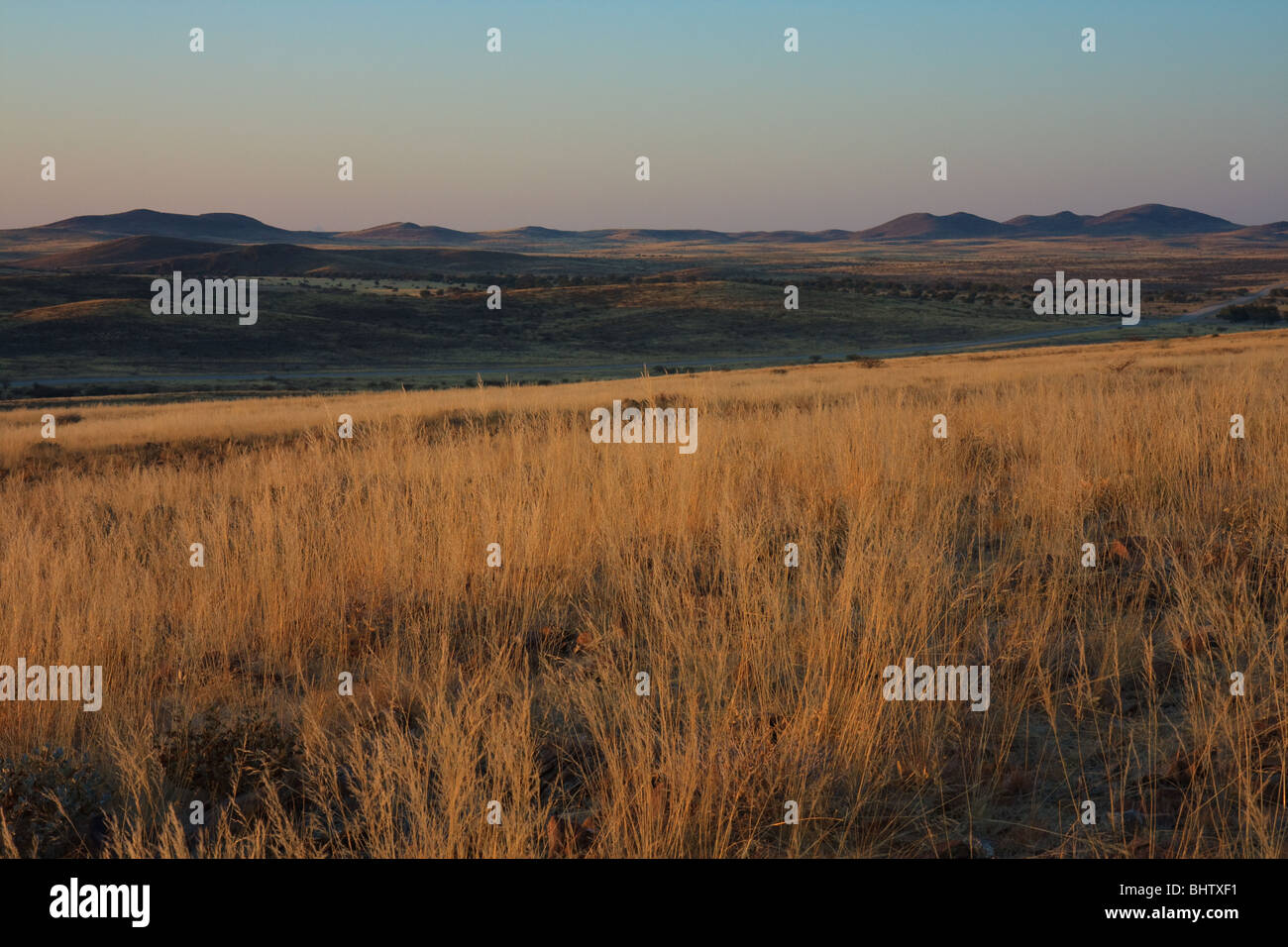 Uis namibia hi-res stock photography and images - Alamy