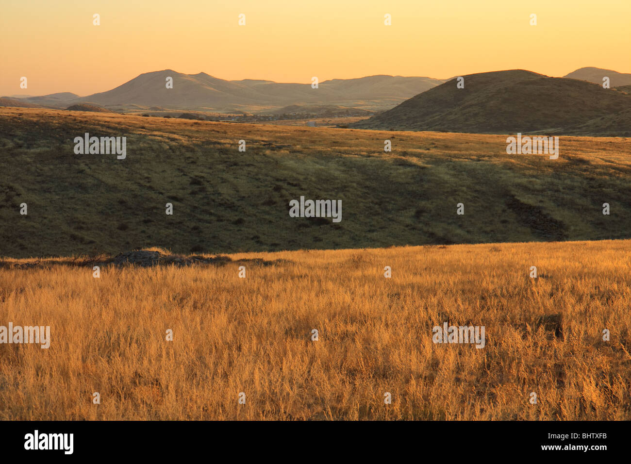 Uis alphabet hi-res stock photography and images - Alamy
