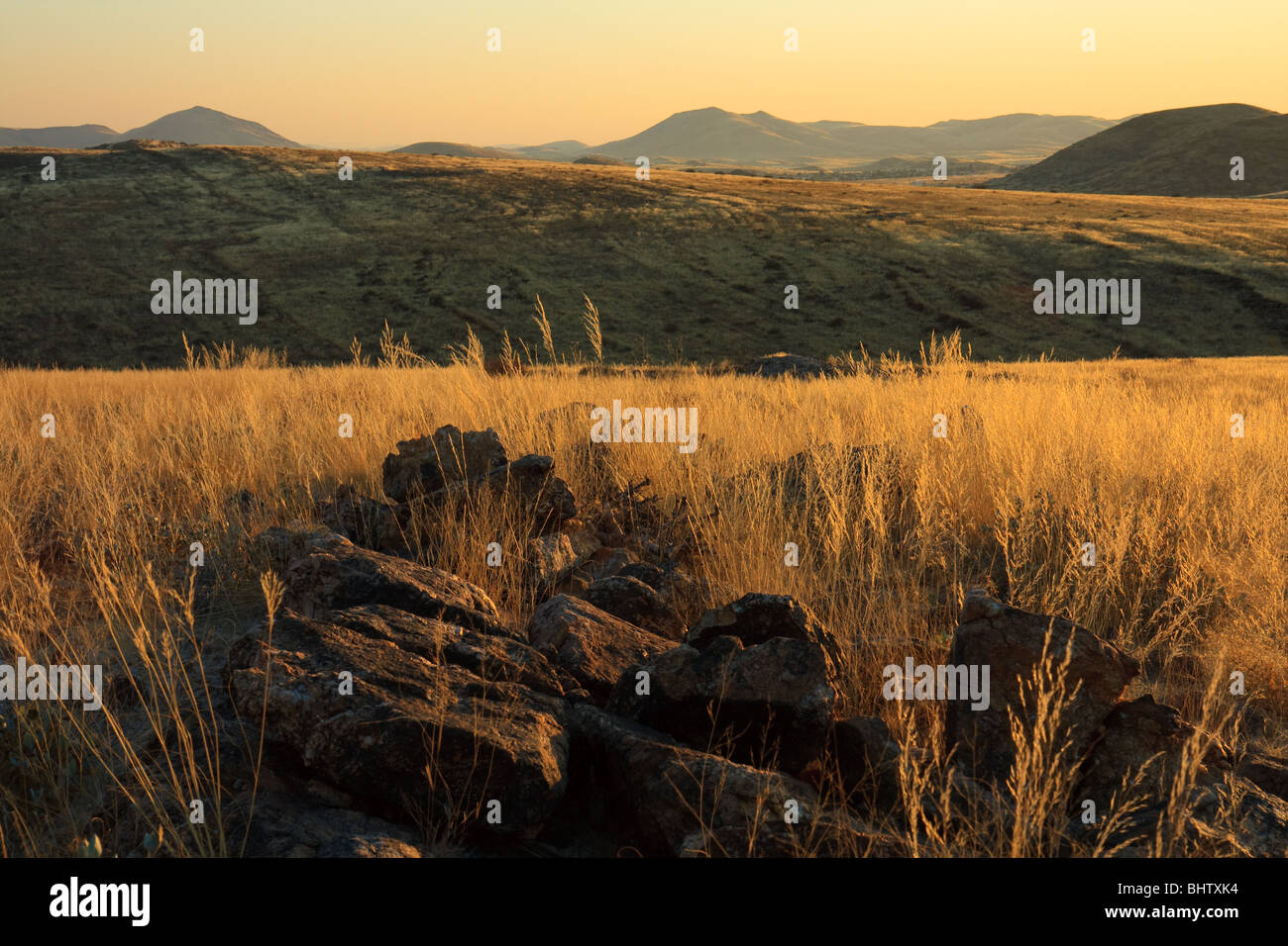 Uis namibia hi-res stock photography and images - Alamy