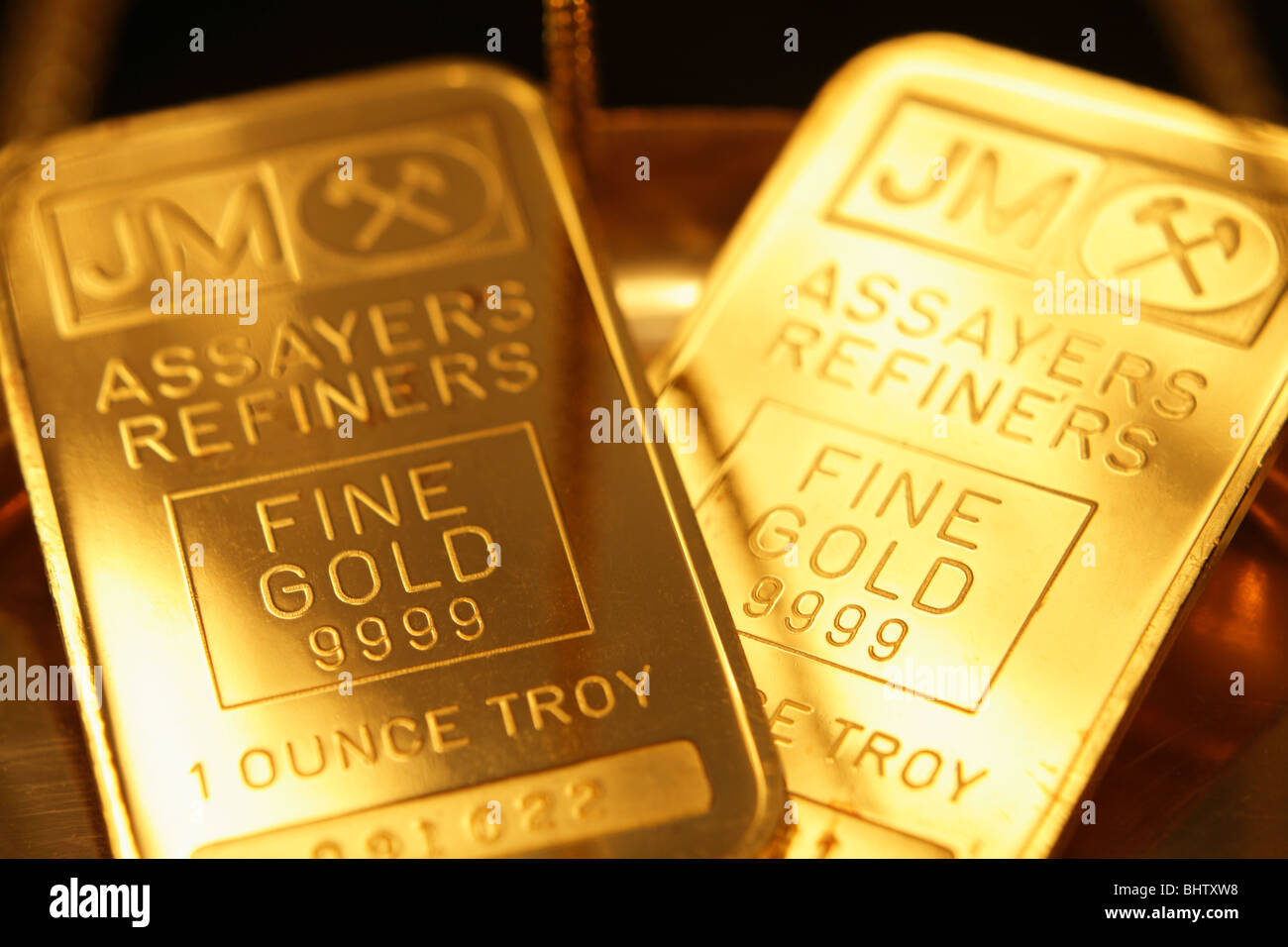 Scale bars hi-res stock photography and images - Alamy