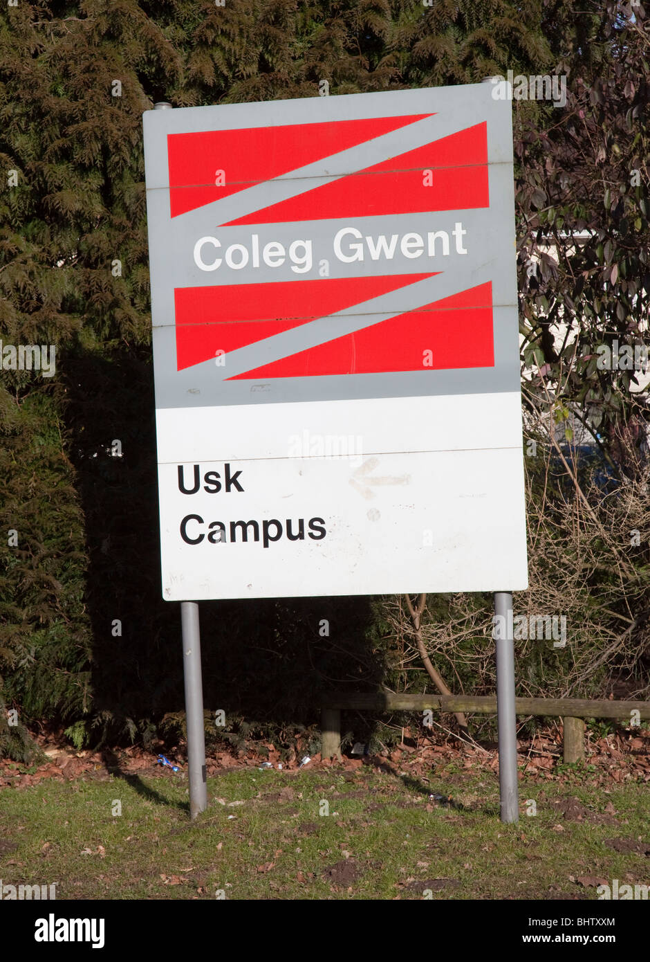 Coleg hi-res stock photography and images - Alamy