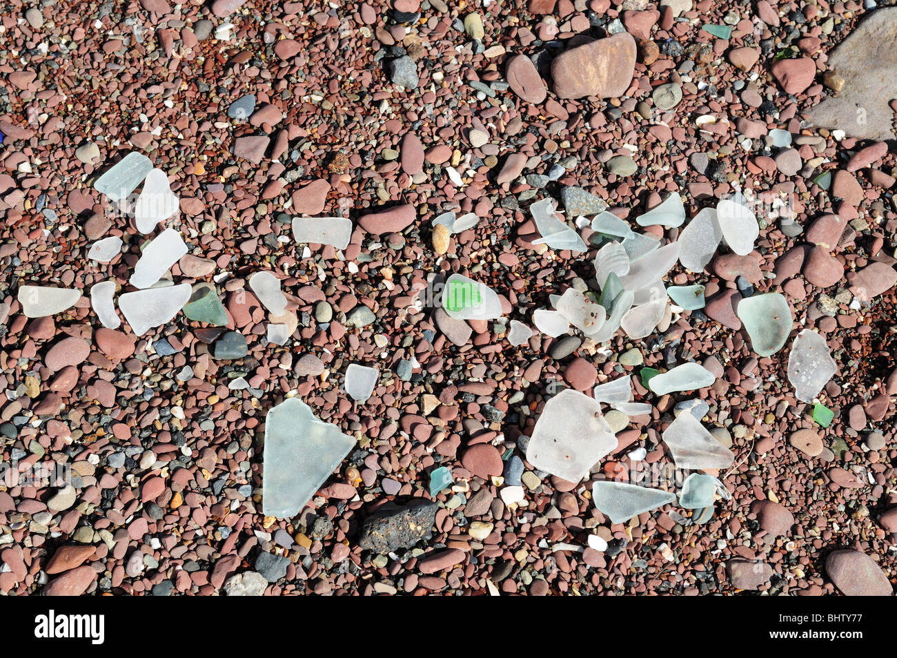 Mermaids tears hi-res stock photography and images - Alamy