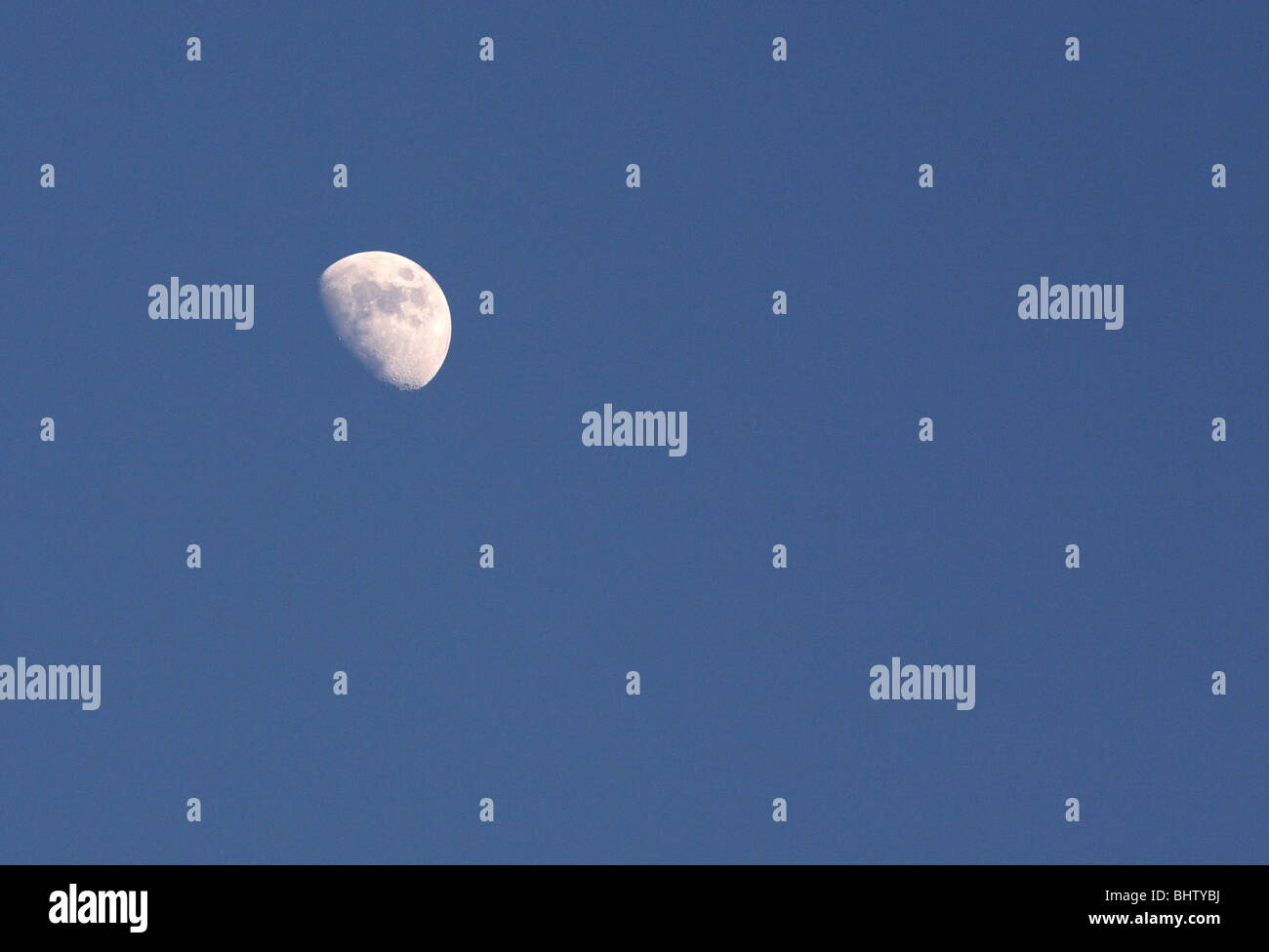 Outer space levels hi-res stock photography and images - Alamy