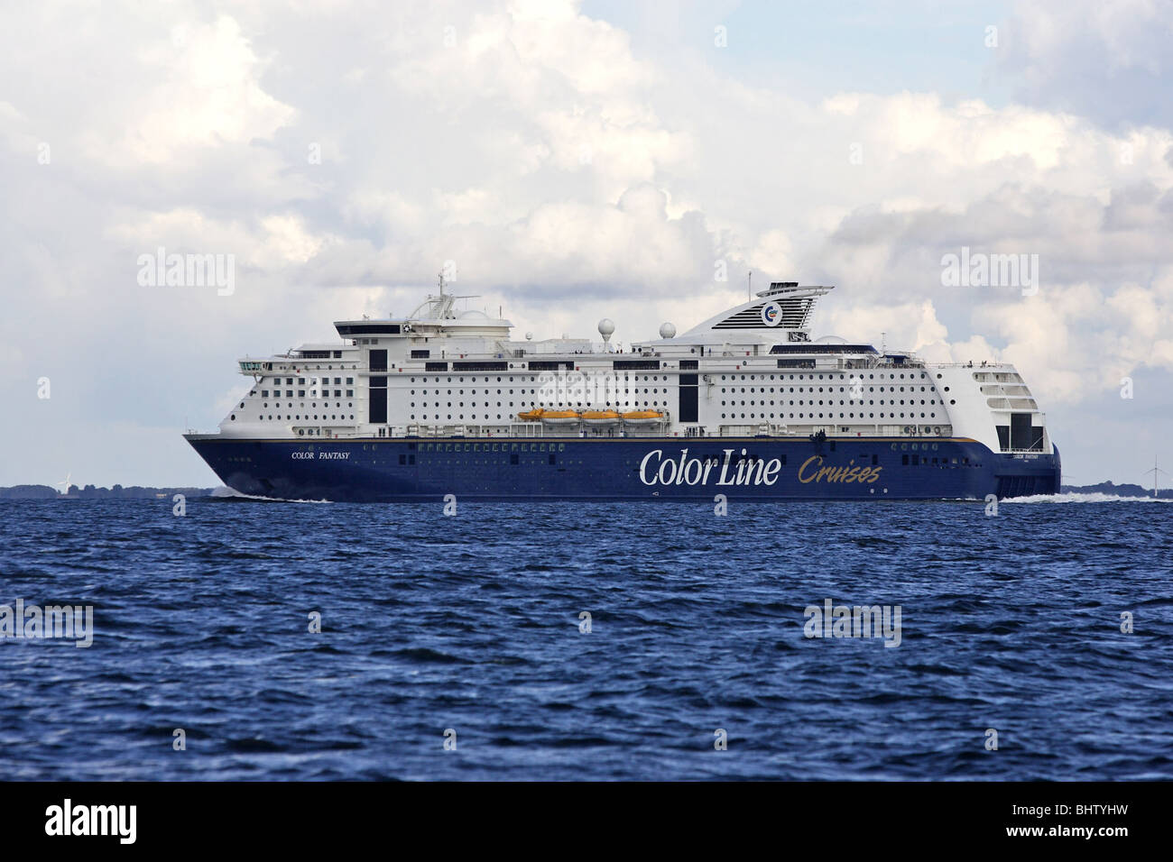 Fantasy color hi-res stock photography and images - Alamy