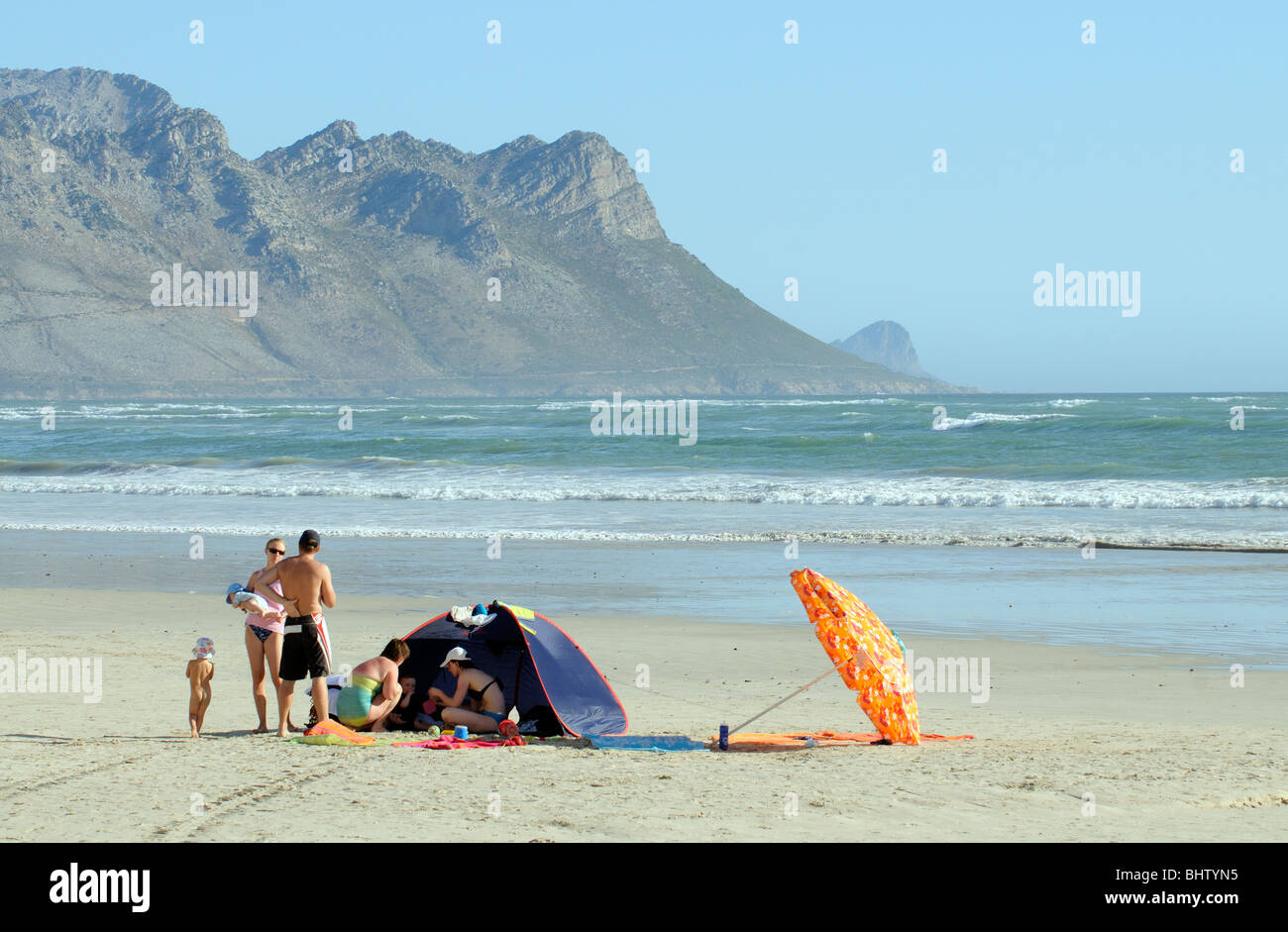 Hottentot women hi-res stock photography and images - Alamy
