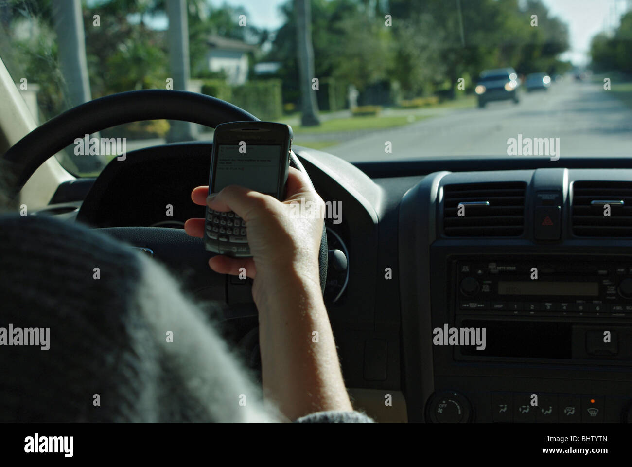 Check pda hi-res stock photography and images - Alamy