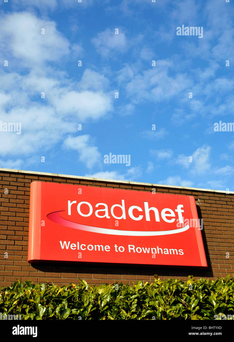 Road Chef Logo Roadchef On X: "We're Now Only 9⃣ Days Away From The