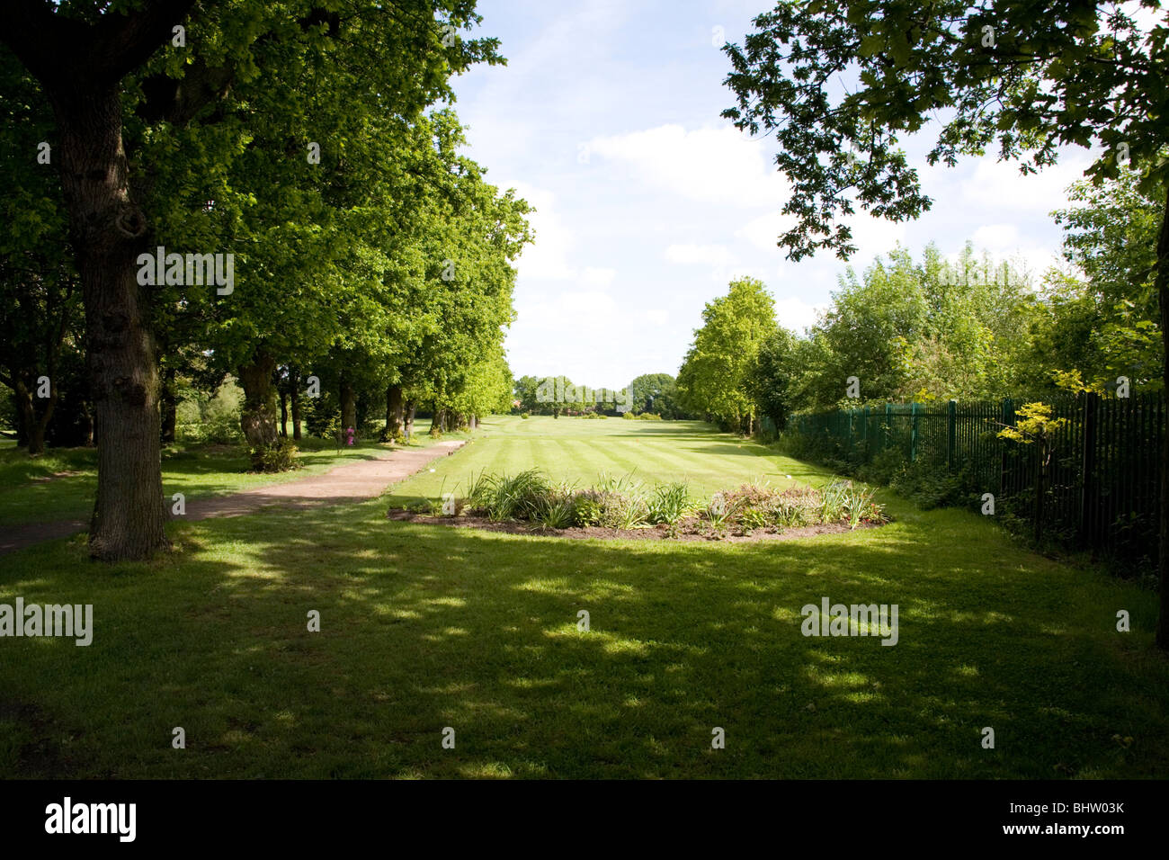 Gatley hi-res stock photography and images - Alamy