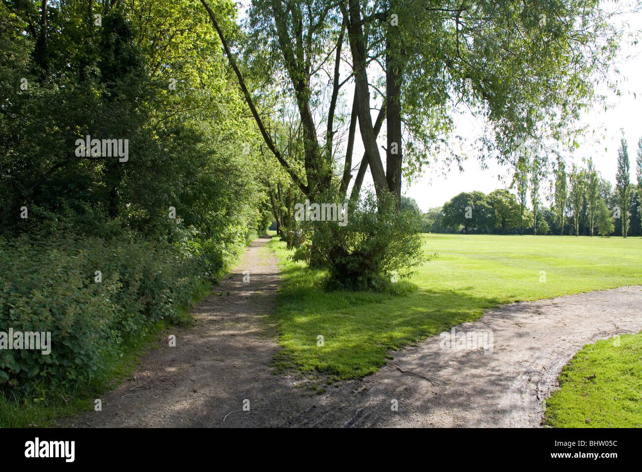 Gatley hi-res stock photography and images - Alamy