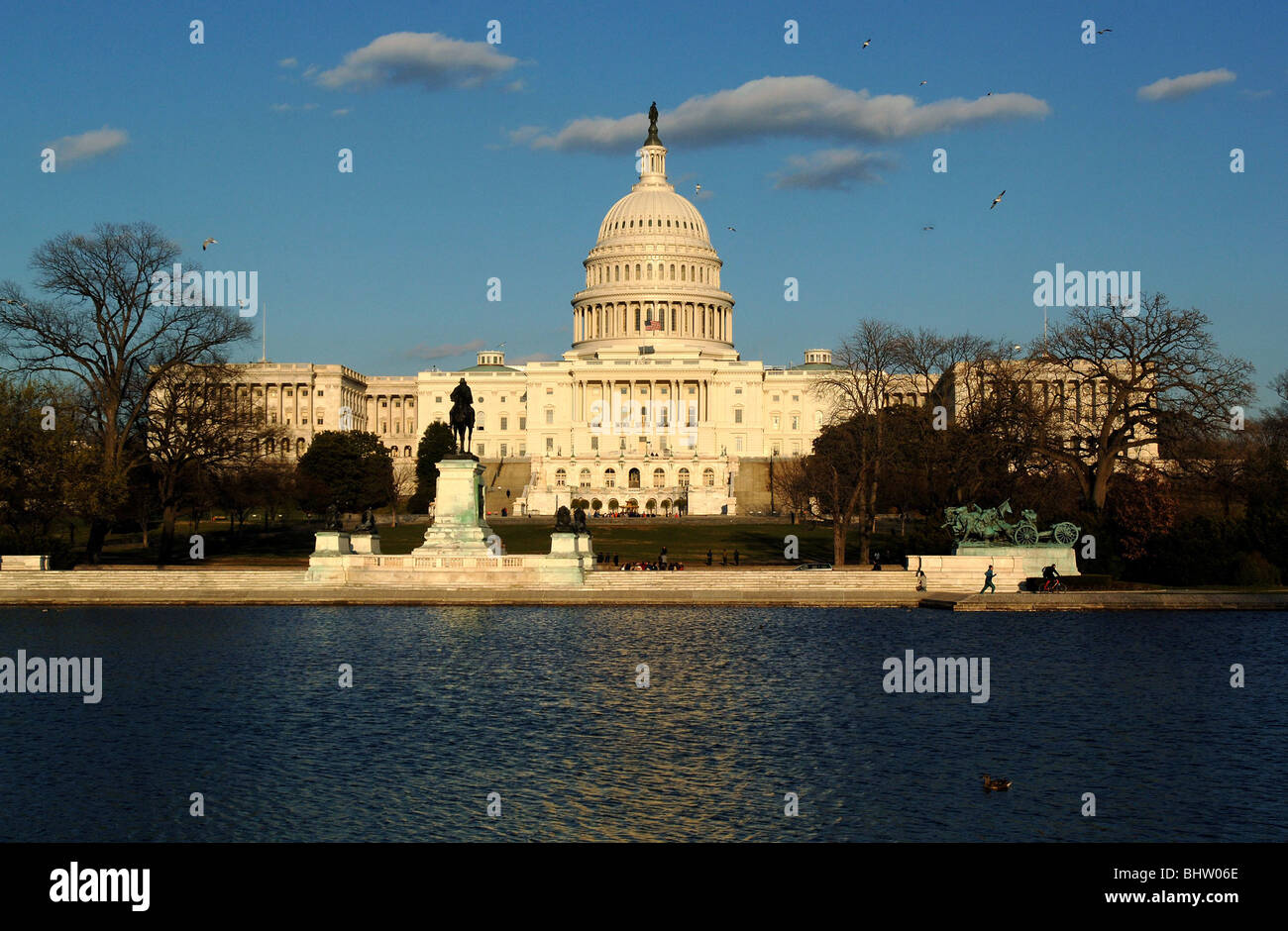 United states senate chamber washington hi-res stock photography and ...