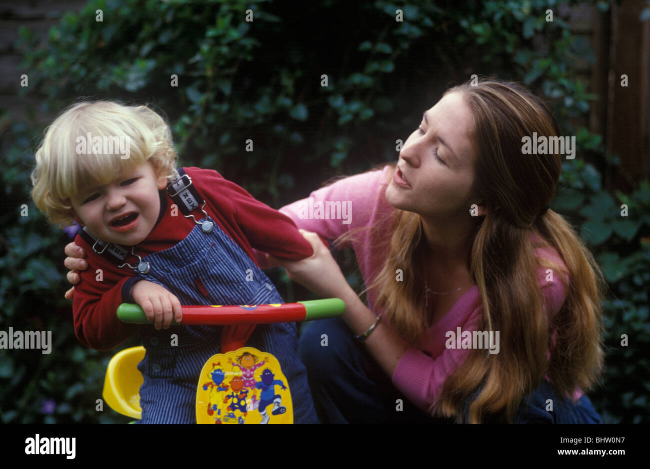 Retrain hi-res stock photography and images - Alamy