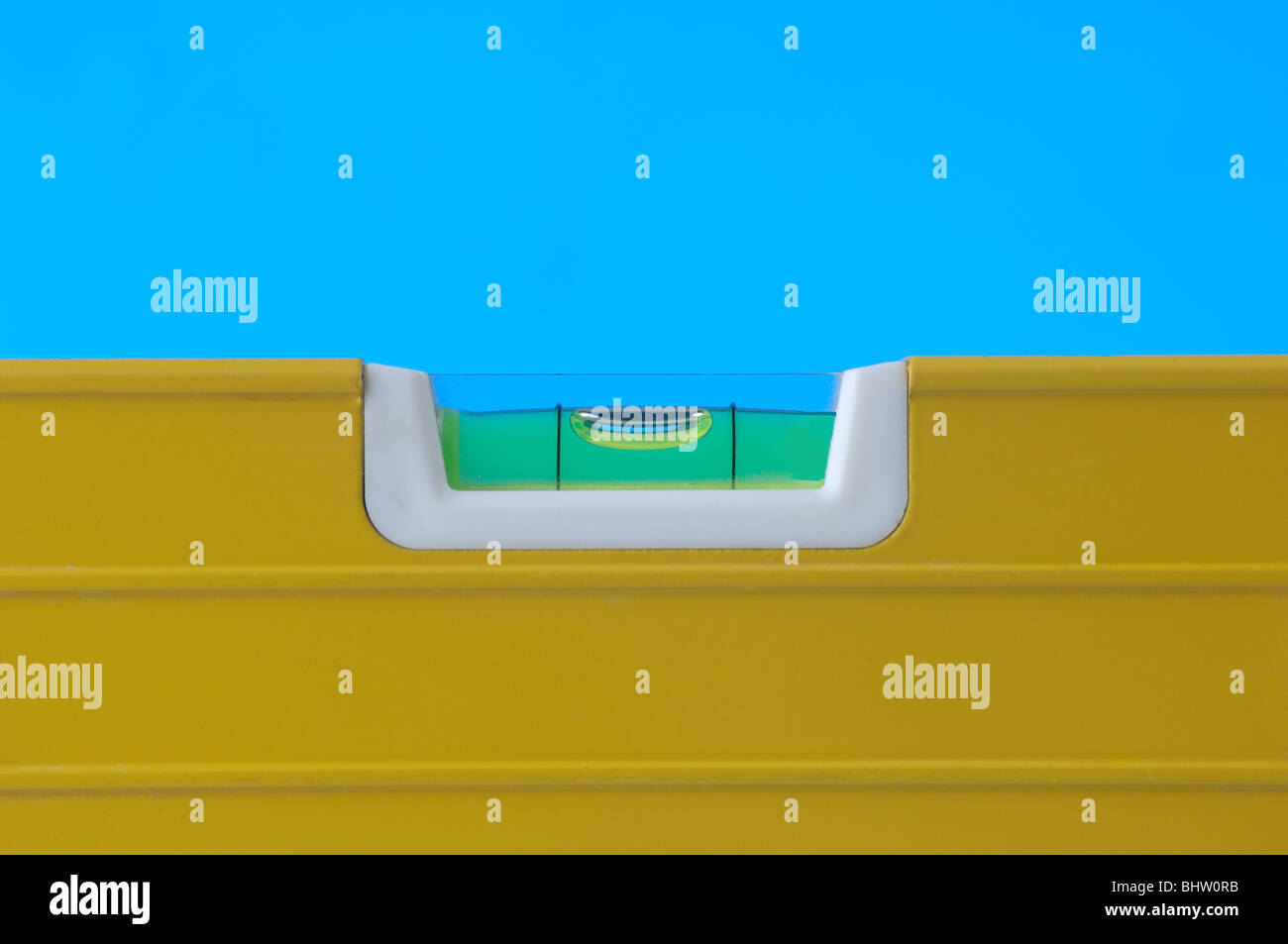 Work accuracy level hi-res stock photography and images - Alamy
