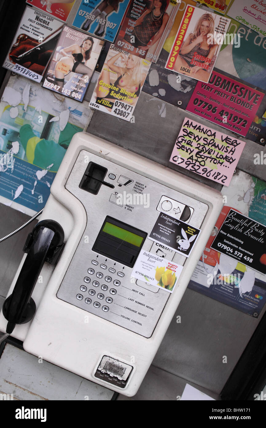 Local Call Girl Mobile Number