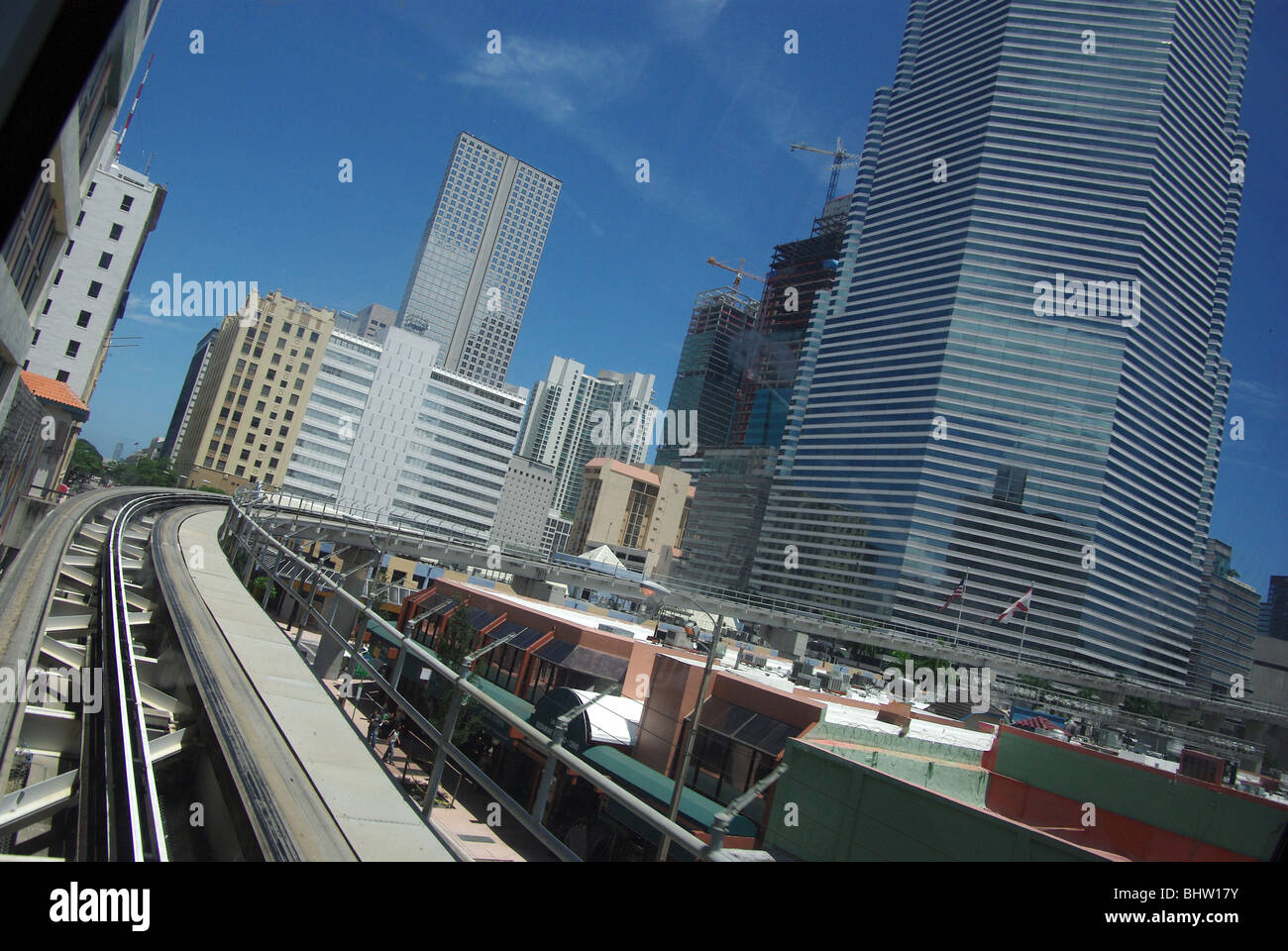 Omni loop hi-res stock photography and images - Alamy