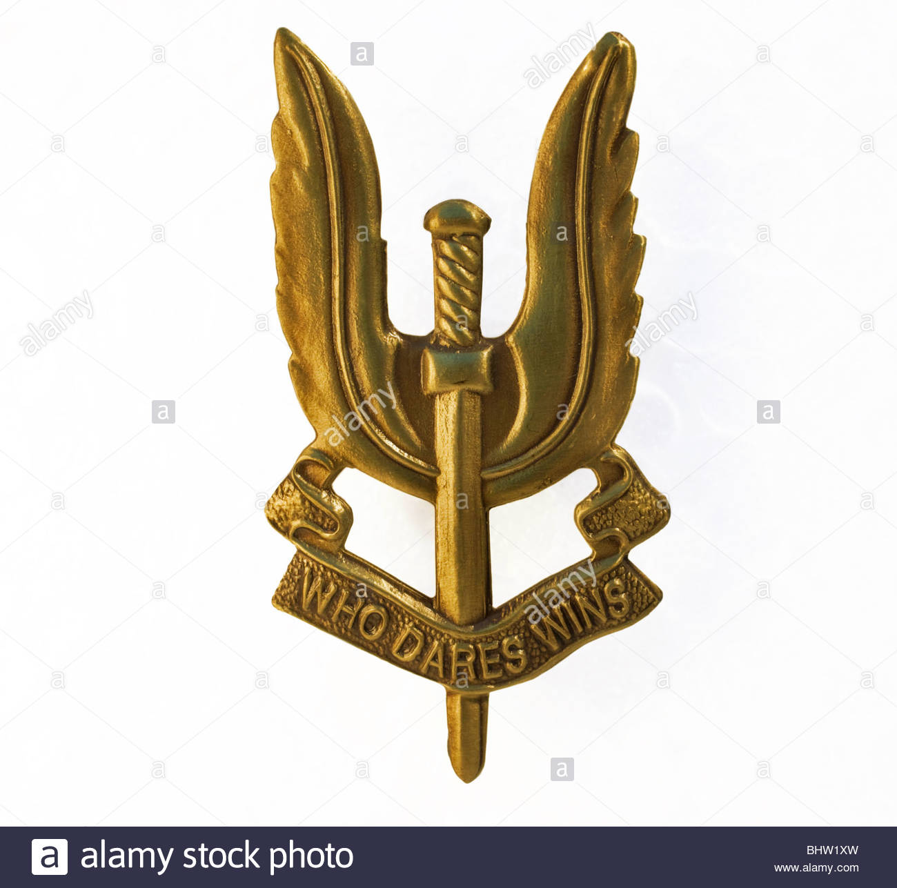 Sas Regiment Stock Photos & Sas Regiment Stock Images - Alamy