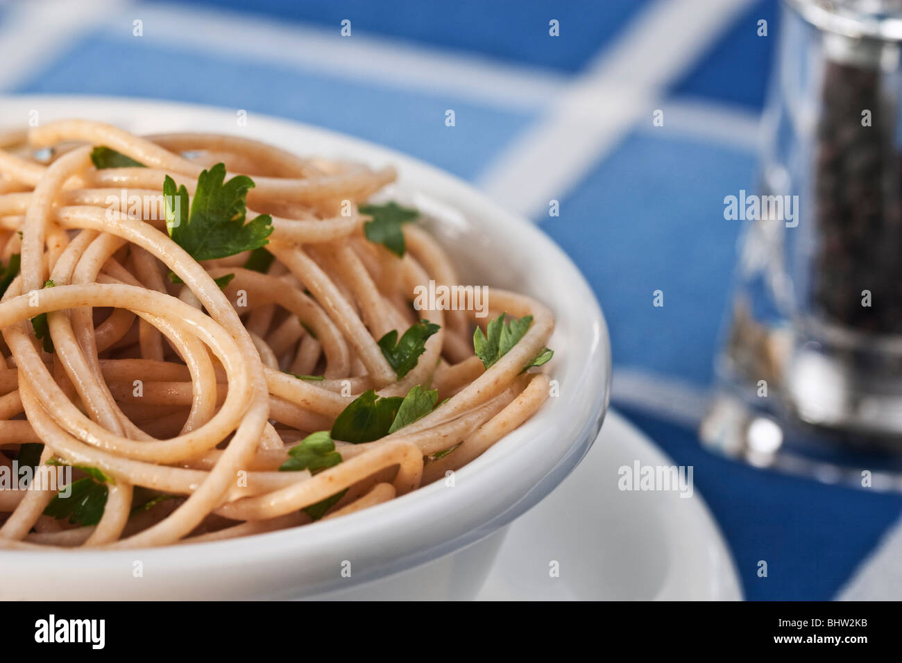 Plain parsley hi-res stock photography and images - Alamy