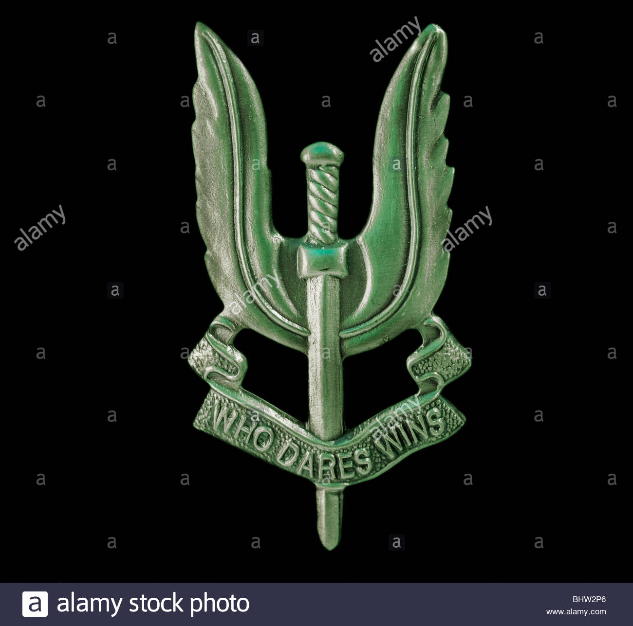 Special Air Service Stock Photos & Special Air Service Stock Images - Alamy