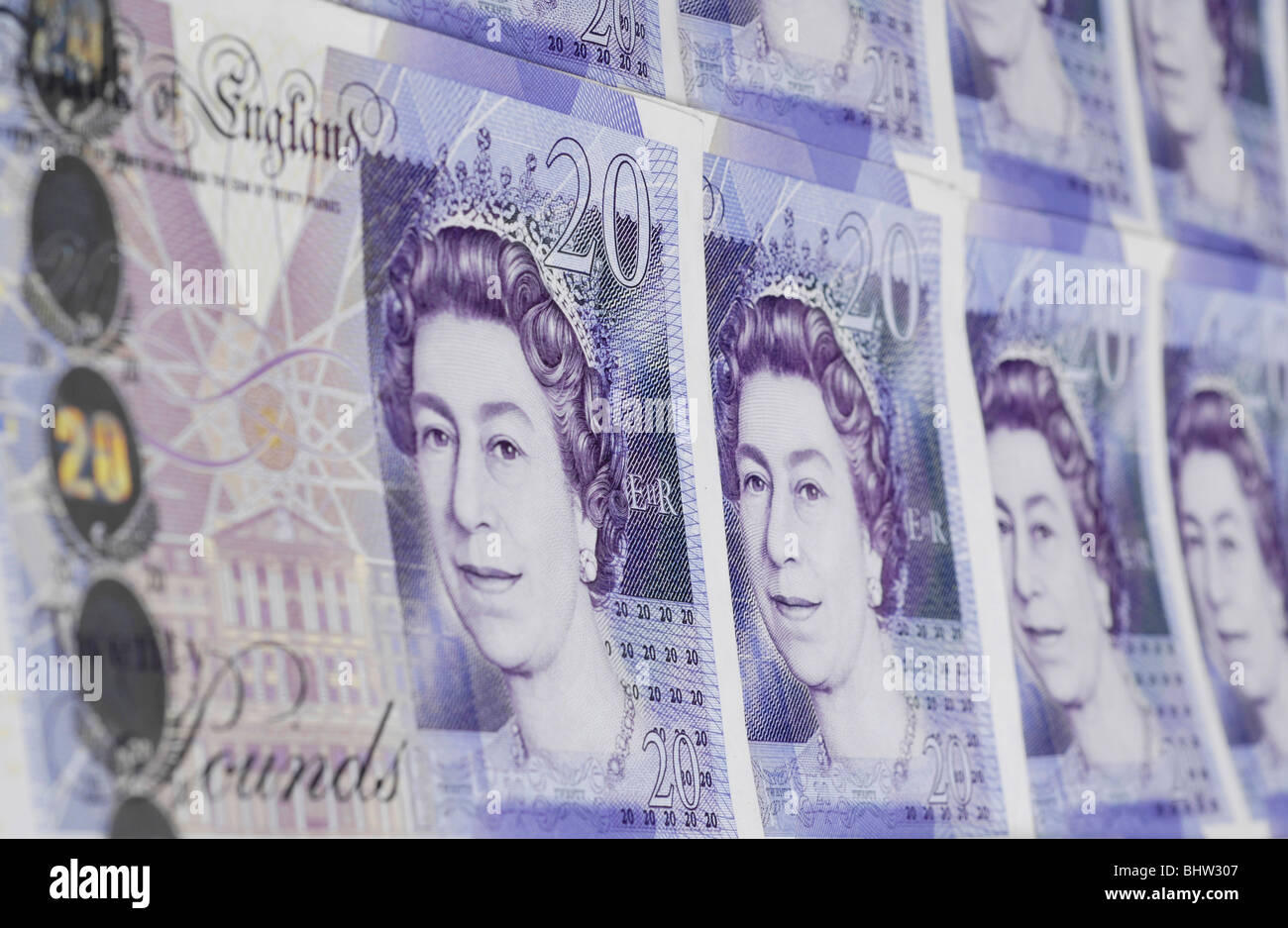 Loads of money hi-res stock photography and images - Alamy