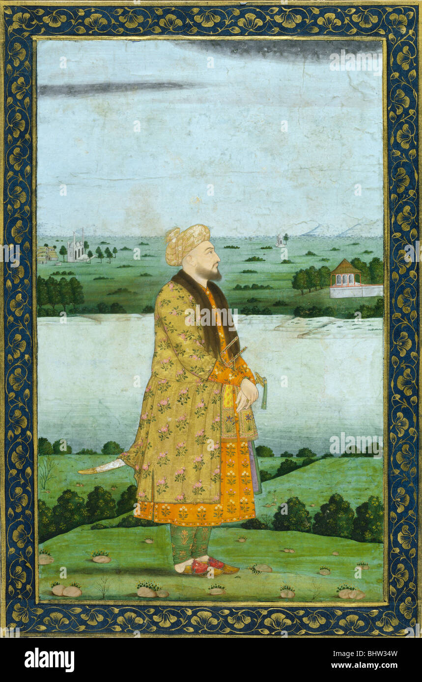 Mir jafar hi-res stock photography and images - Alamy