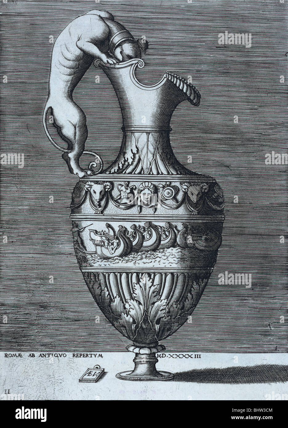 Ewer hi-res stock photography and images - Alamy