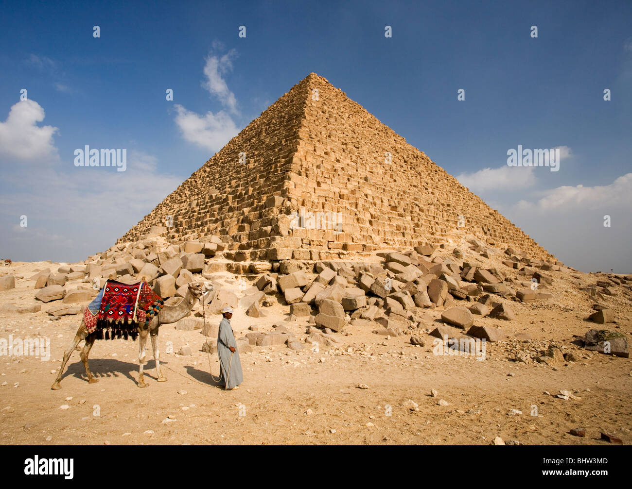 Cairo egypt tourist guide hi-res stock photography and images - Alamy