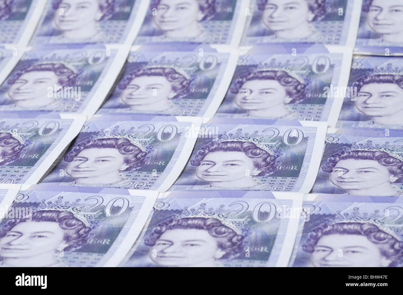 Loads of money hi-res stock photography and images - Alamy