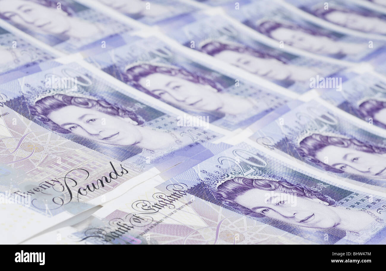 Making mone hi-res stock photography and images - Alamy