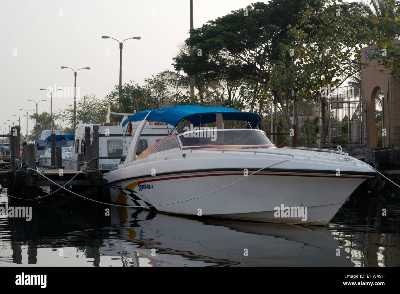 Ancol hi-res stock photography and images - Alamy