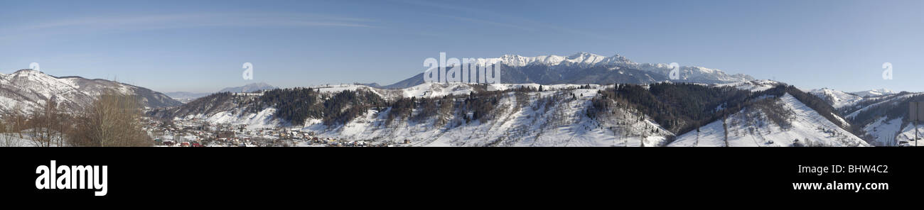 Big panorama hi-res stock photography and images - Alamy
