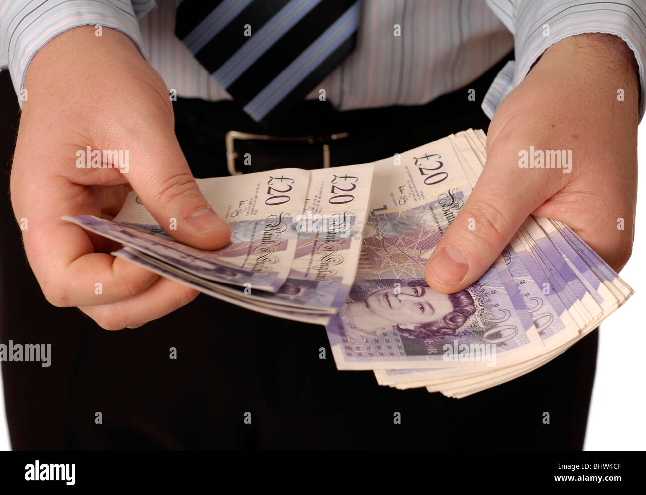 Making mone hi-res stock photography and images - Alamy