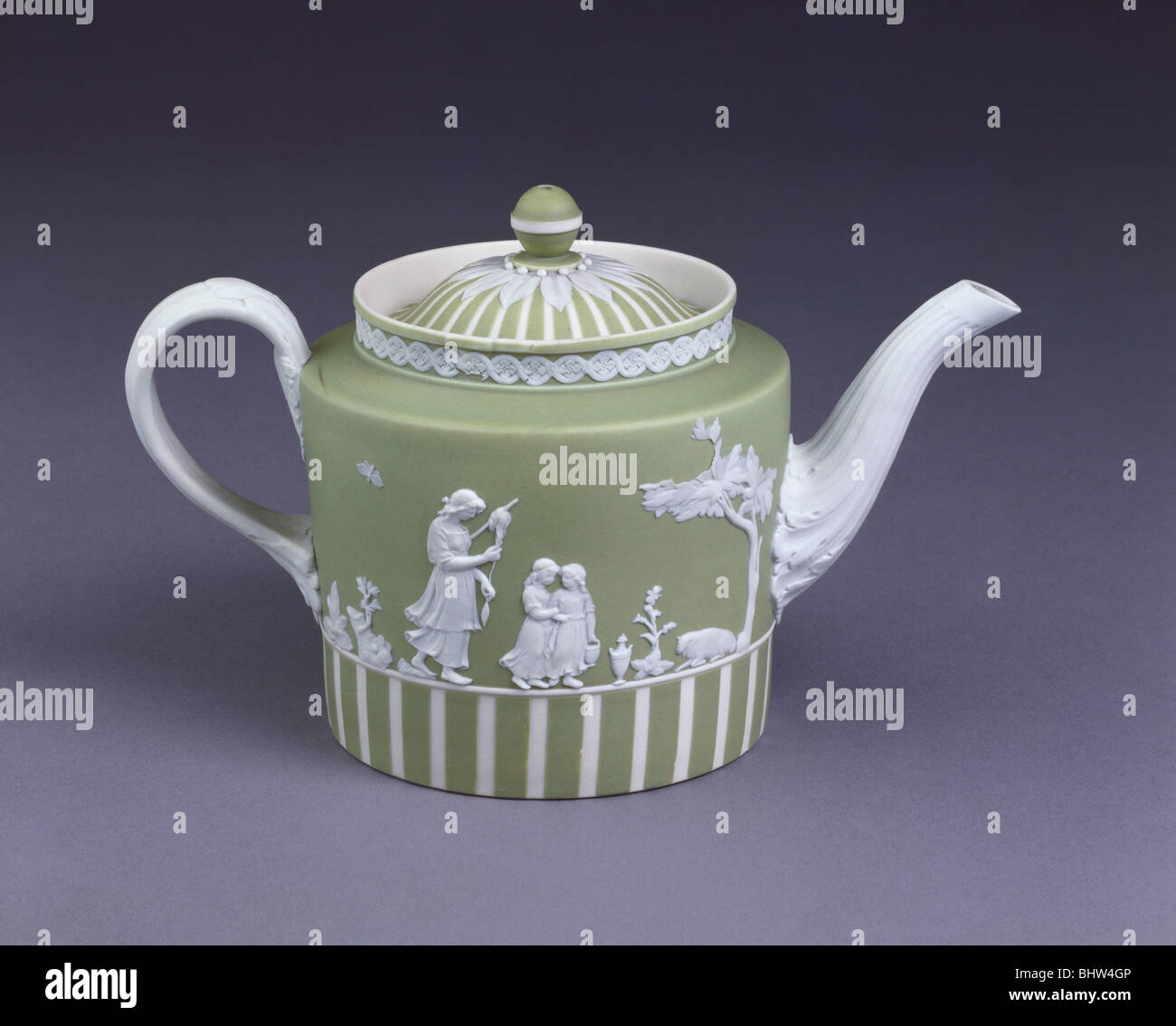 Stoke on trent and england hi-res stock photography and images - Alamy