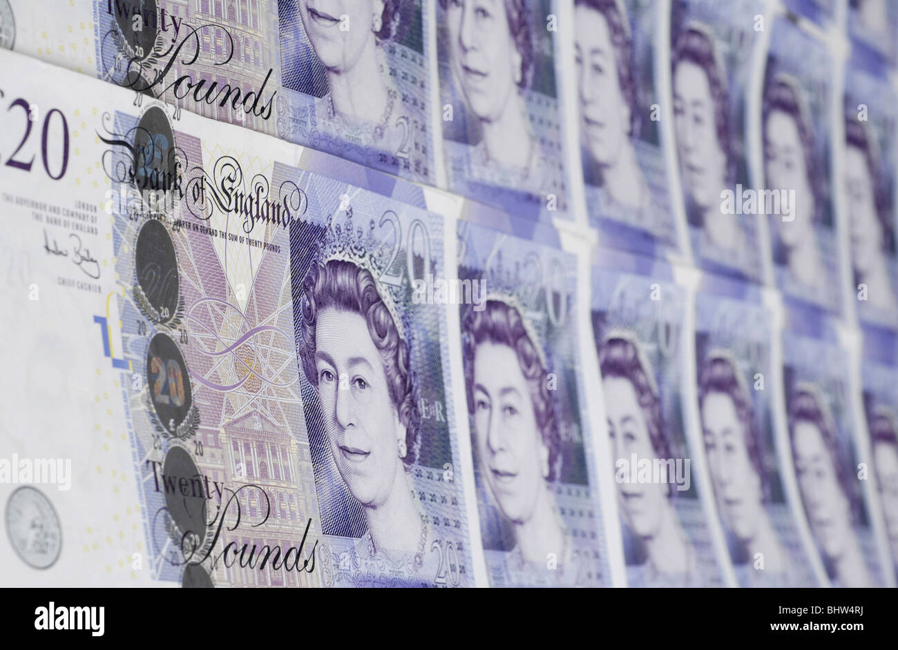 Mone making hi-res stock photography and images - Alamy