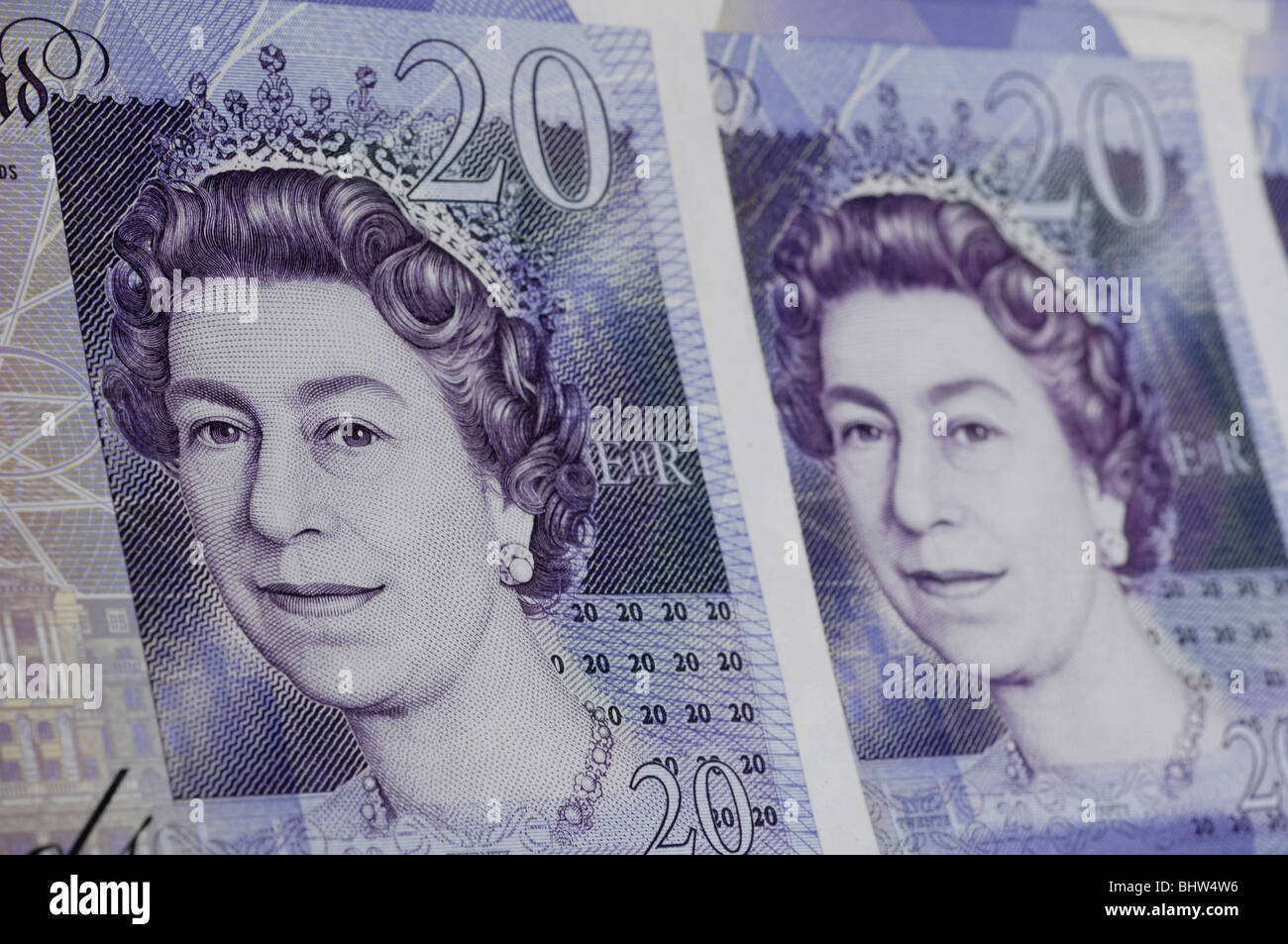 Making mone hi-res stock photography and images - Alamy