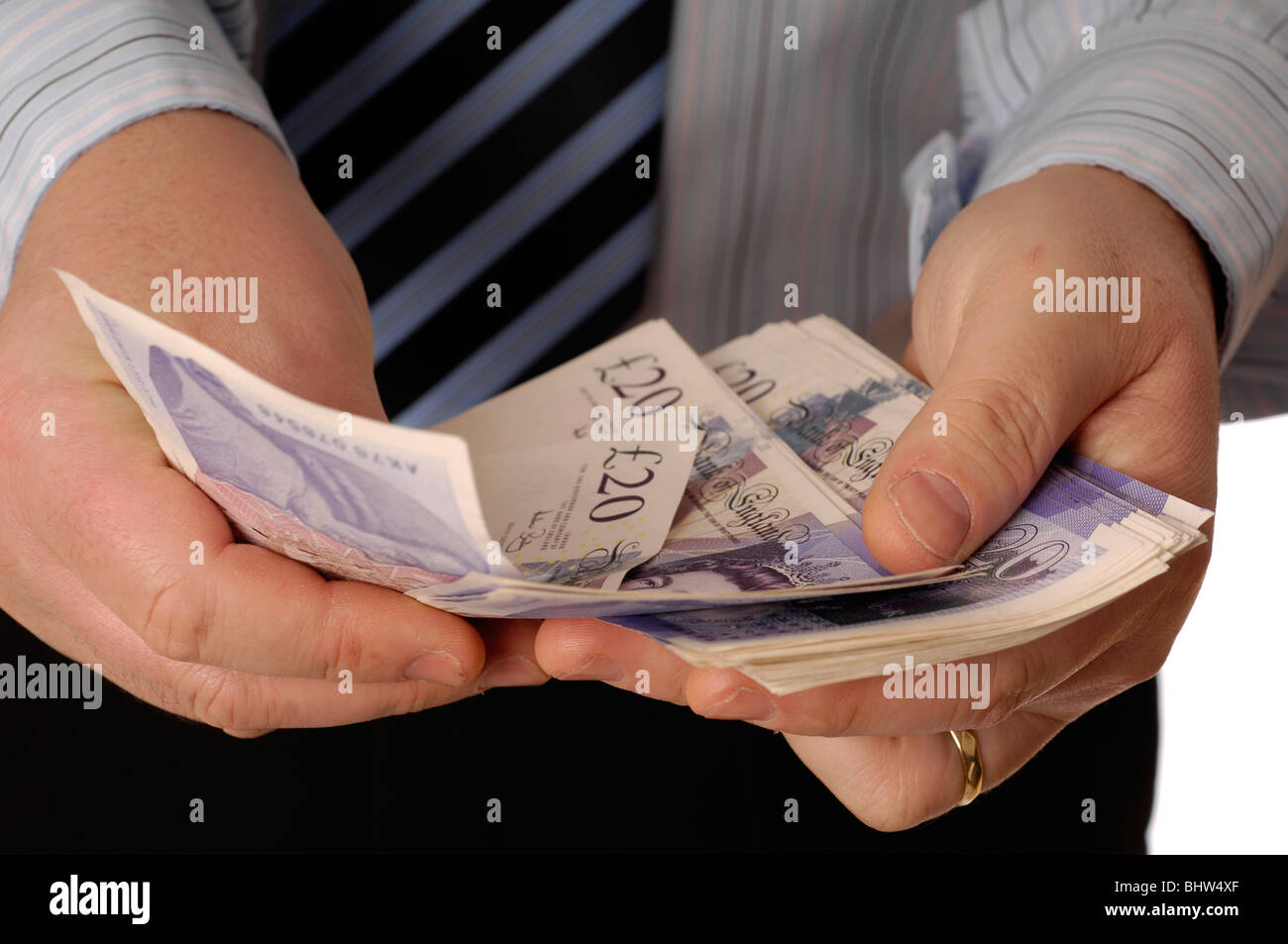 Loads of money hi-res stock photography and images - Alamy