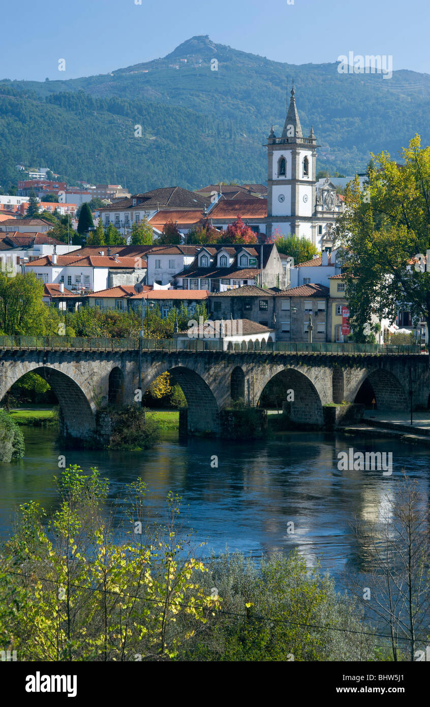 Mountain portugal da costa hi-res stock photography and images - Alamy