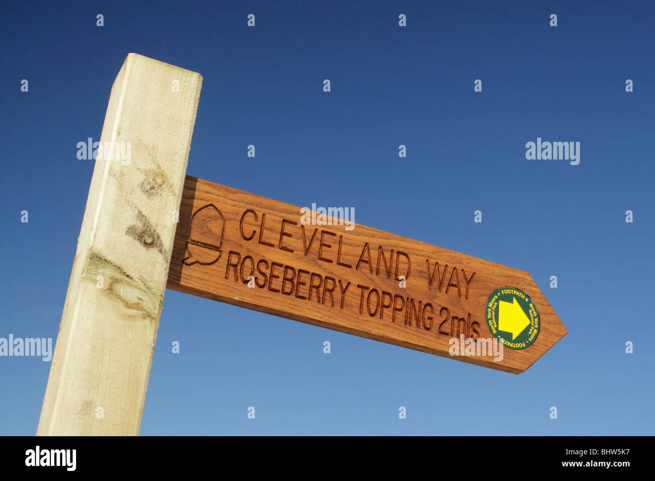 Angled walk way hi-res stock photography and images - Alamy