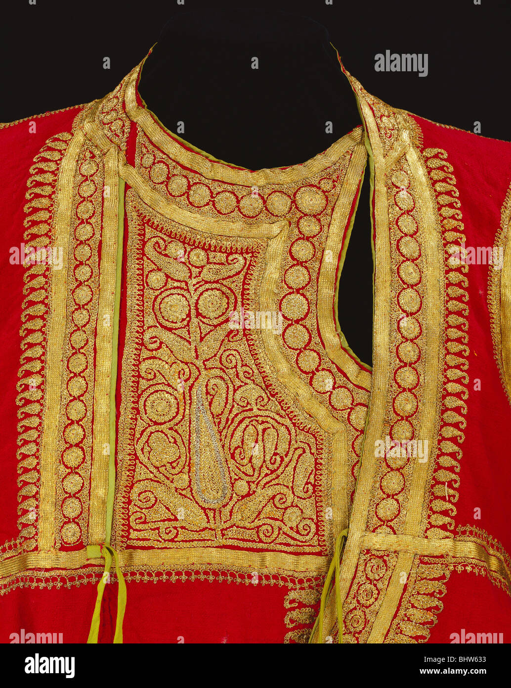 Indian Embroidery High Resolution Stock Photography and Images - Alamy