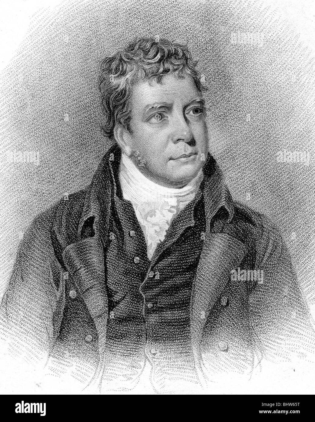 Walter sir scott hi-res stock photography and images - Alamy