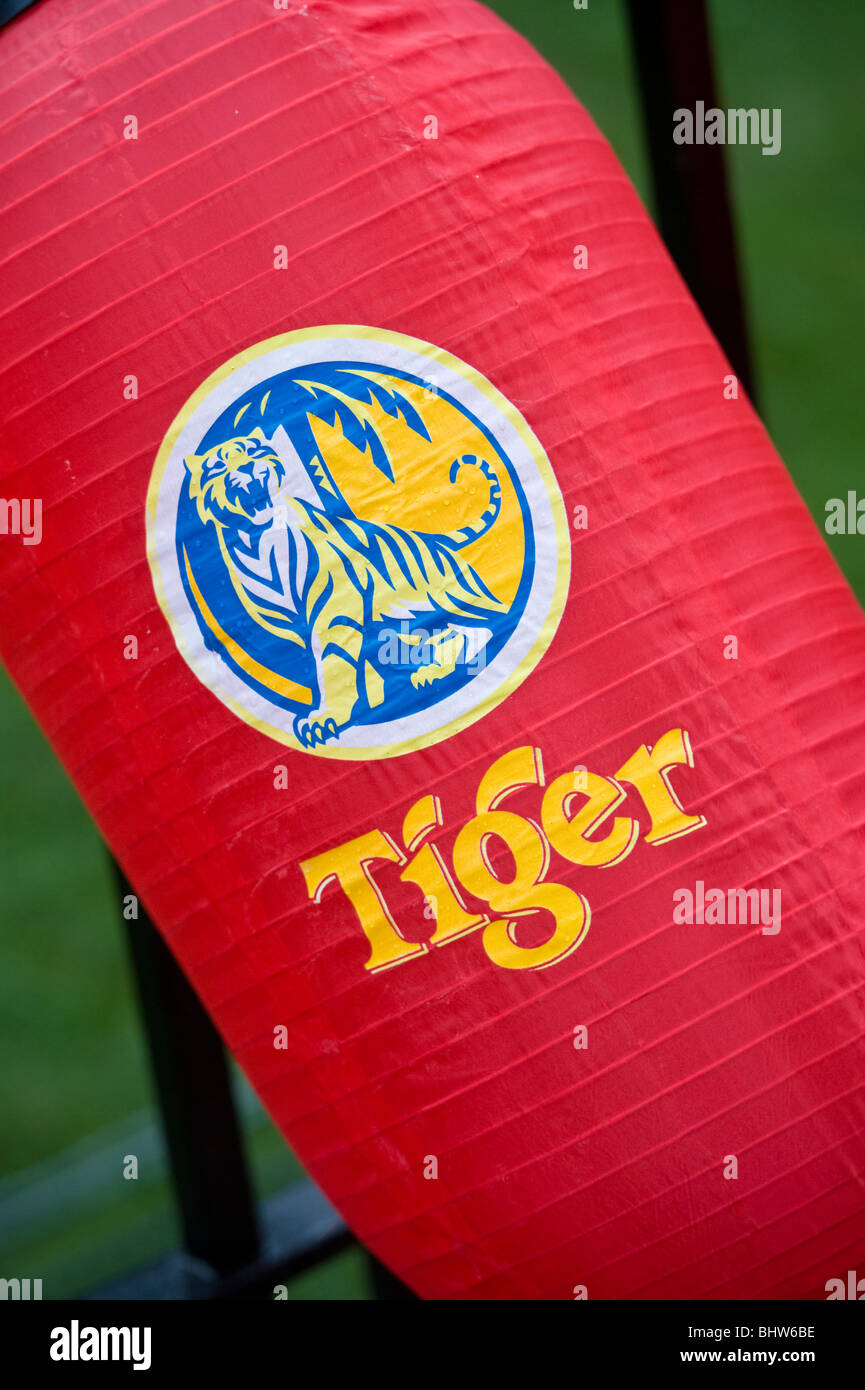 Tiger symbol hi-res stock photography and images - Alamy