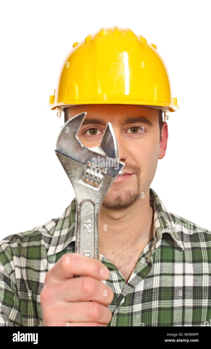 Wrech hi-res stock photography and images - Alamy