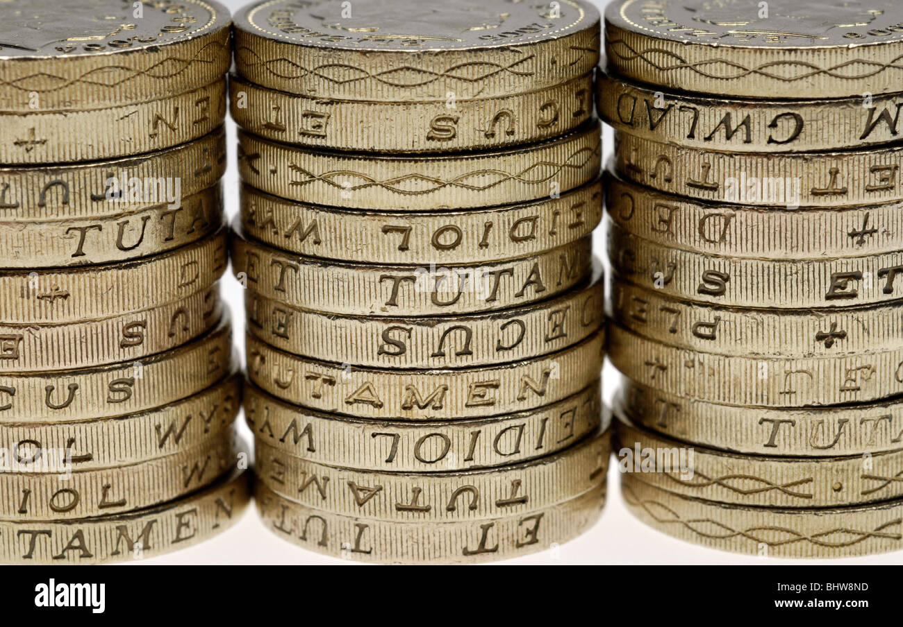 Mone making hi-res stock photography and images - Alamy