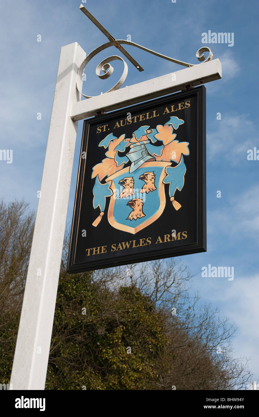 Carthew hi-res stock photography and images - Alamy