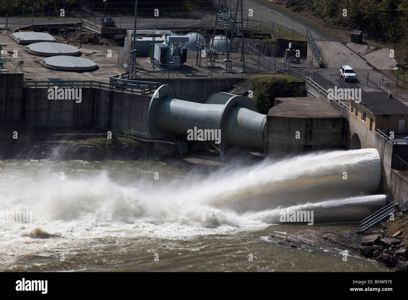 Hydro jetting hi-res stock photography and images - Alamy