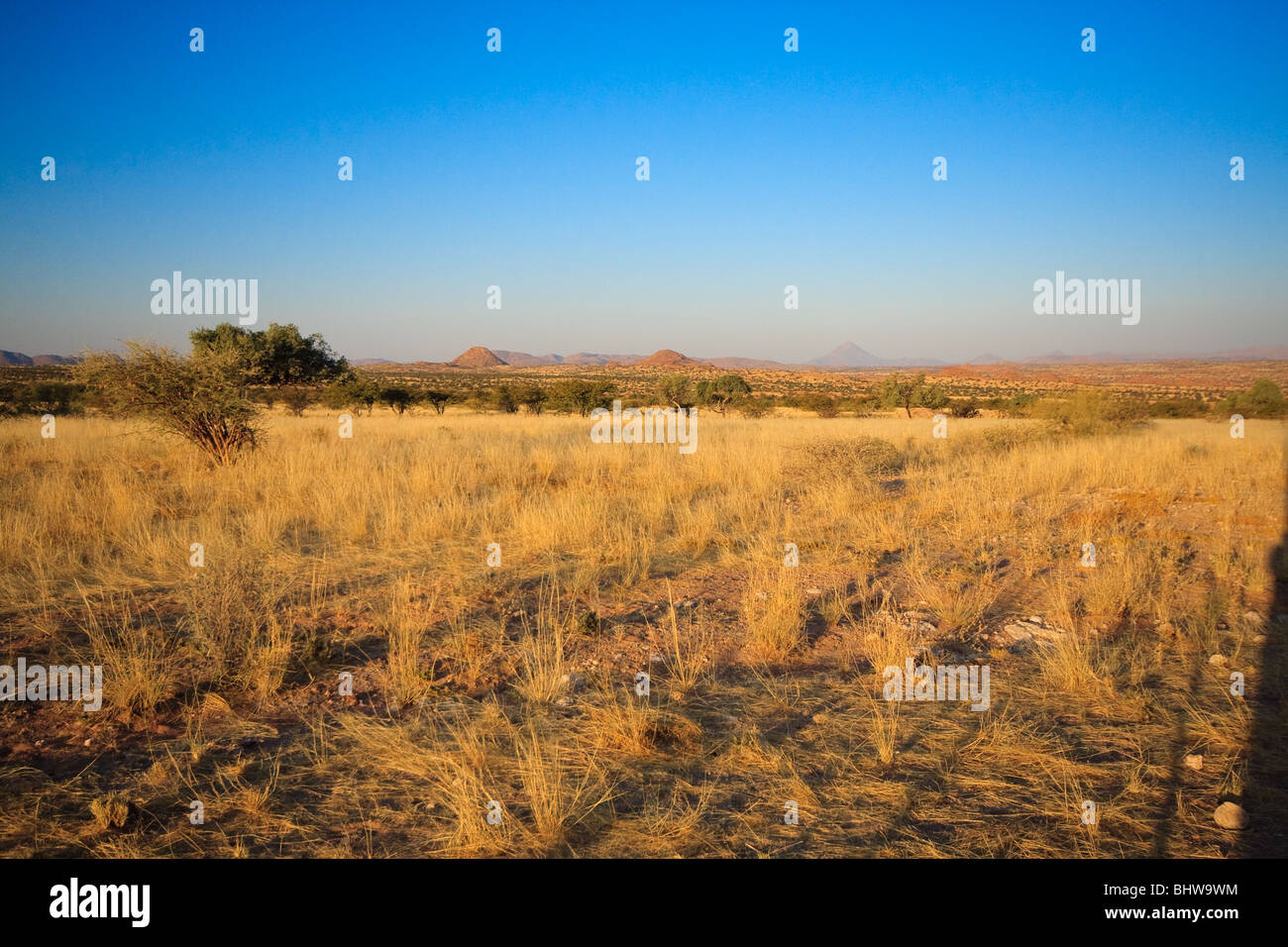 Uis hi-res stock photography and images - Alamy