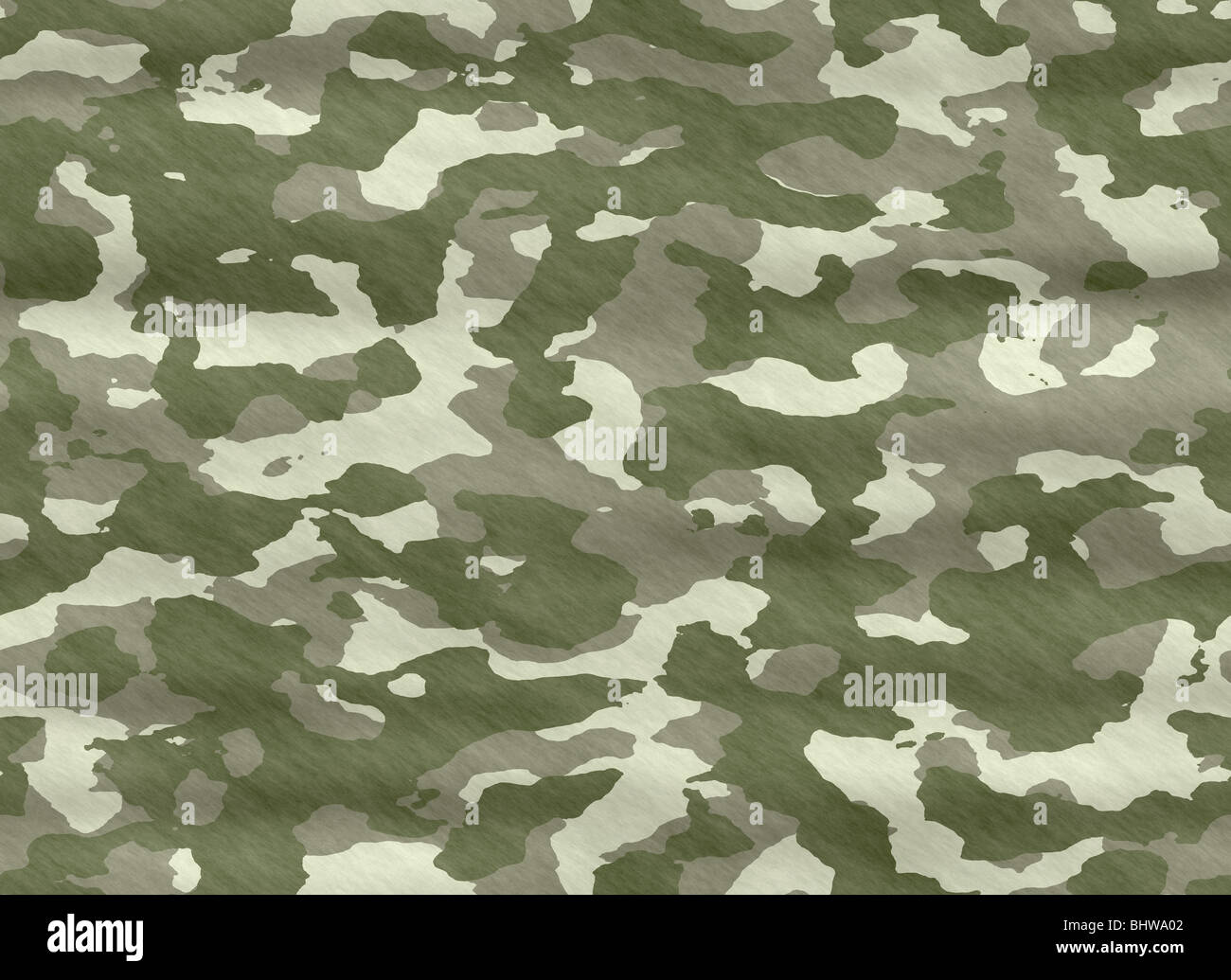 excellent background illustration of disruptive camouflage material ...