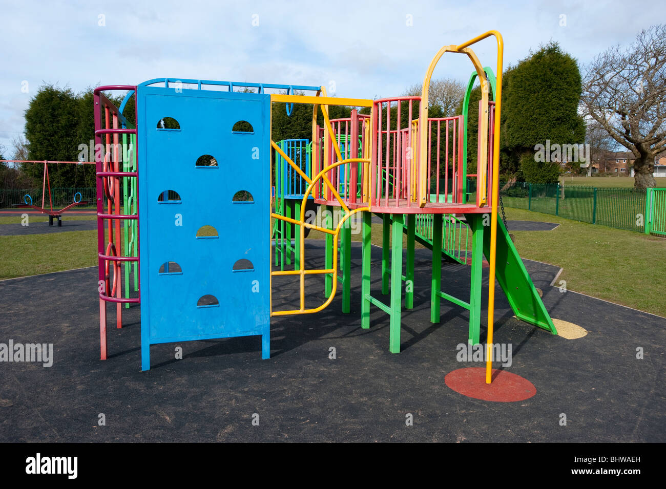 St Stephens Clay Village Cornwall Stock Photo - Alamy